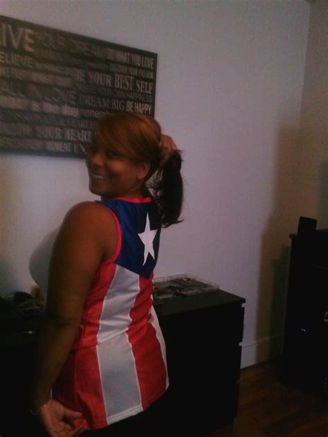 Puerto Rican THOT Porn Pictures XXX Photos Sex Images PICTOA