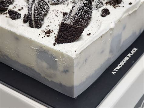 투썸플레이스 아박 홀케이크 투썸 아이스박스 내돈내산 솔직후기 네이버 블로그