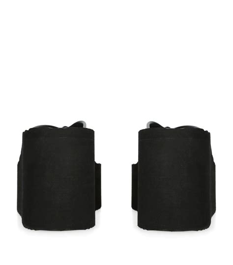 Kurt Geiger London Kensington Wedge Sandals Harrods Mo