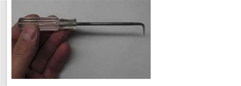 How To Disassemble Keyboard Step By Step Guide With Picture
