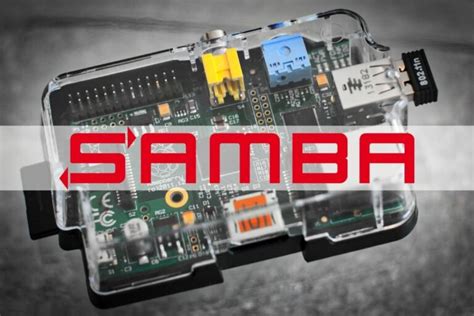 ¿cómo Aprender A Programar En Python Con Una Raspberry Pi Raspberrytips