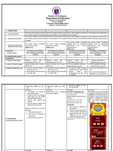 week 2 math pdf