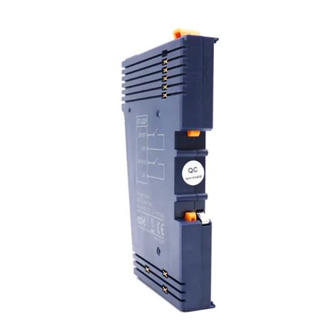 Codesys Plc Industrial Automation Remote Io Solution Pnp Digital Io