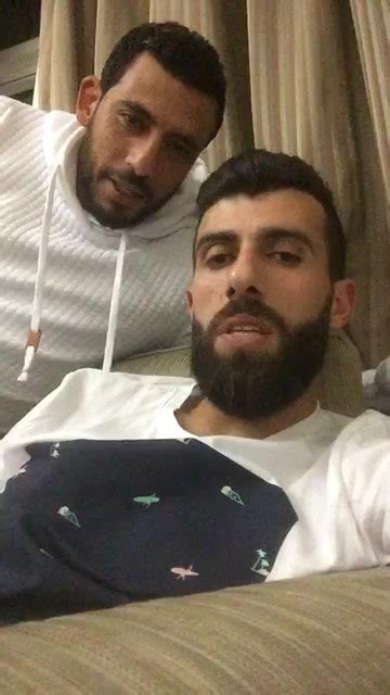 ‎بهاء عبد الرحمن Bahaa Abd Alrahman‎ Was Live By ‎بهاء عبد الرحمن