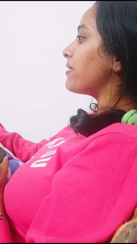 Kritika Thakur Dashehra Mini Vlog Part 2 Mujhe Or Bhi Kaam Hote Hein