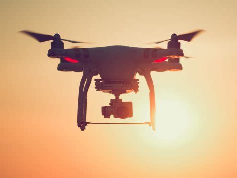 Drone Programming BitWise Academy Drone Programming BitWise Academy