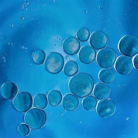 Why We Use Ascorbyl Tetraisopalmitate · Cipher Skincare