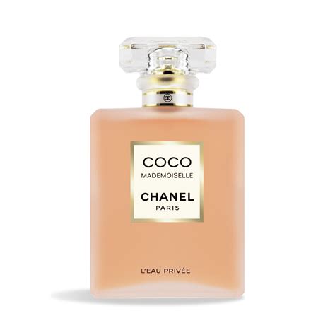 Chanel Coco Ml Chanel Yahoo