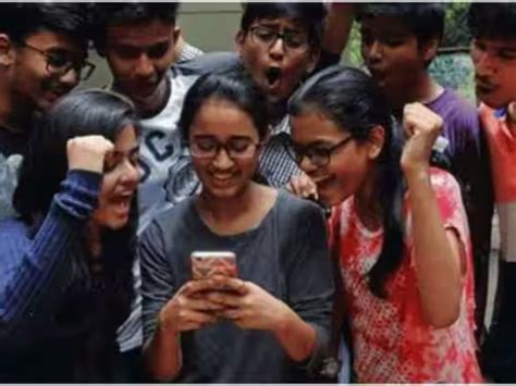 Hsc Result 2024 बारावीचा निकाल उद्या जाहीर होणार बोर्डाकडून अधिकृत