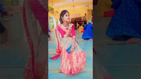 কাঁদে যখন নাই পালি হাঁসে ছাড়ে দিছি 🥺🤗 তোর বিহা ভাঙতে নাই আসি 🥺🙏🙏