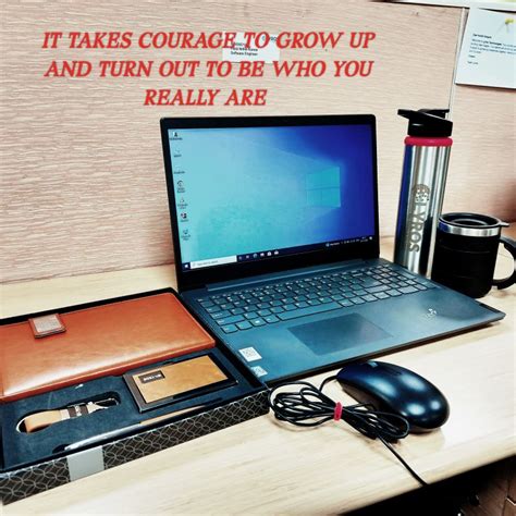 Nithin Paidi On Linkedin Lets Start Journey With Lyros 🥳