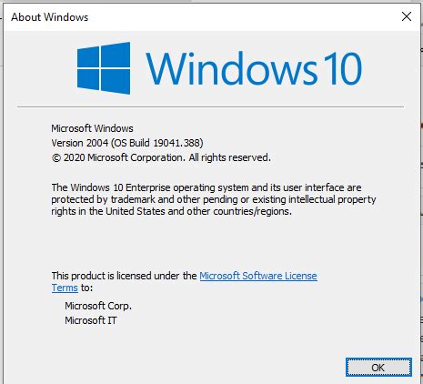 Md In Preview Window Cannot Copy Paste Issue Microsoft Vscode GitHub