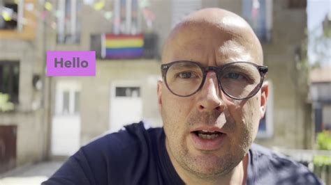 Bernie J Mitchell On Linkedin Coworking Communityisthekey Coworkinglondon