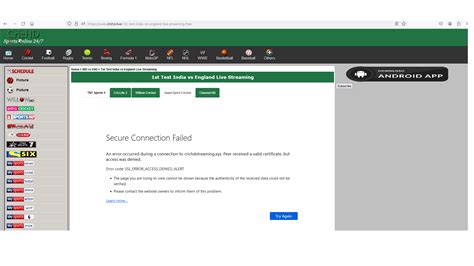 stop f secure from blocking sites i want to visit — f secure community