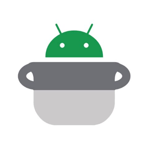 See Informal Android Developer Meetup At Google Developer Groups Gdg Boston Android
