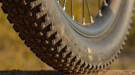 Cómo hacer mi primer montaje tubeless