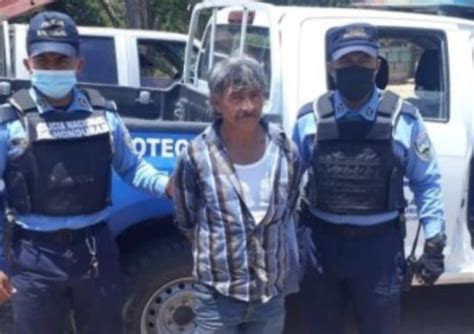 Condenado A 19 Años De Prisión Por Homicidio Y Porte Ilegal De Arma En