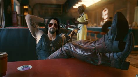 Cyberpunk 2077 é O Jogo Mais Baixado De Junho Na Playstation Store