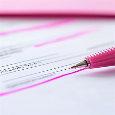 Indicator Based Patent Evaluation Diplex