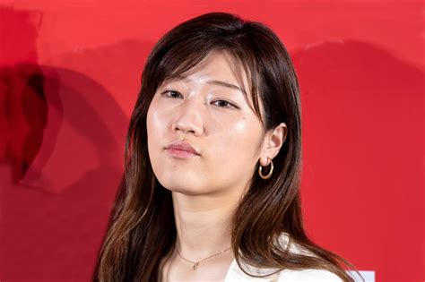ヒコロヒー、1年努力重ねた後輩芸人を一喝 「なんしてんねん、お前」 の要約