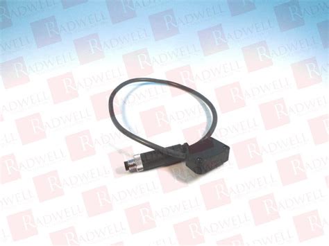 E3z R81 J0 Srw M3 Photoelectric By Omron