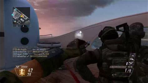 Funny Moments Bo2 4 Youtube