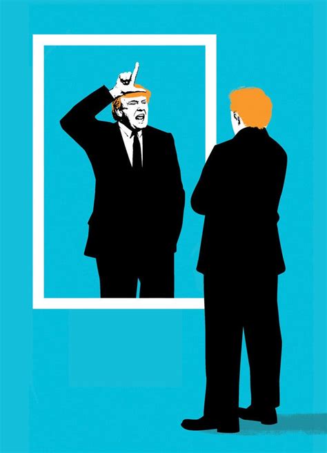Opinion Donald Trumps Existential Pickle The New York Times