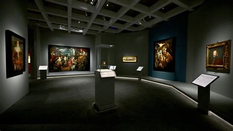 Renaissance Now Uffizi S Eike Schmidt On HKMoA S Titian Exhibition