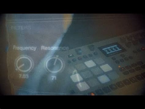 MATRIXSYNTH Elektron Overbridge 2 Seamless Computer Integration