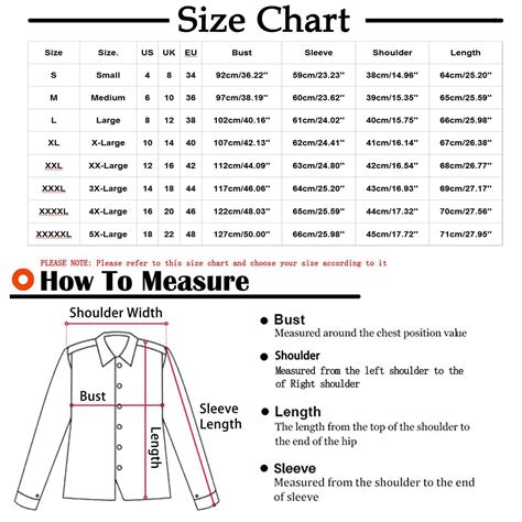 Simplmasygenix Clearance Womens Tops Plus Size Pullover Clearance