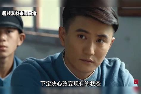1958年，刘亚楼直言空军就是我做主，被捅到中央后如何处理