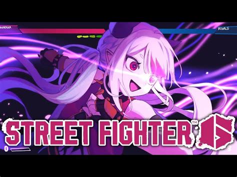 Vtuberにじホロホロスタの動画検索全体 Naraka 昇順 P1 ｜vtuber Ch