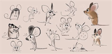 artists interviews brandon wu