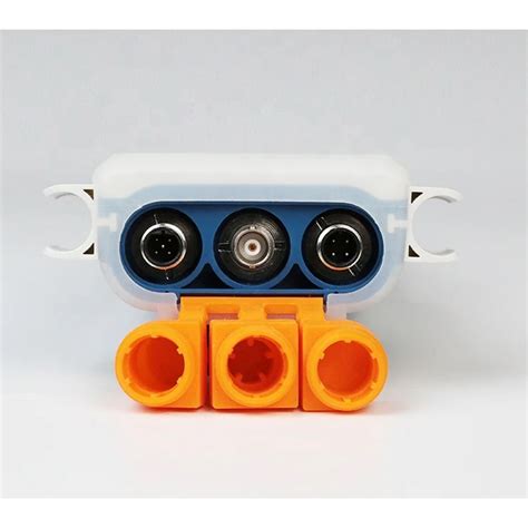 Do310f Portable Dissolved Oxygen Meter China Do310f Portable Dissolved Oxygen Meter