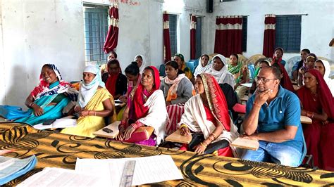 Scaling Convergence Of Social And Economic Programs Imago Global