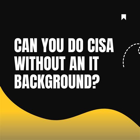 Cisa2025 Itaudit Cybersecurity Careergrowth Auditing Riskmanagement Cisawithoutit