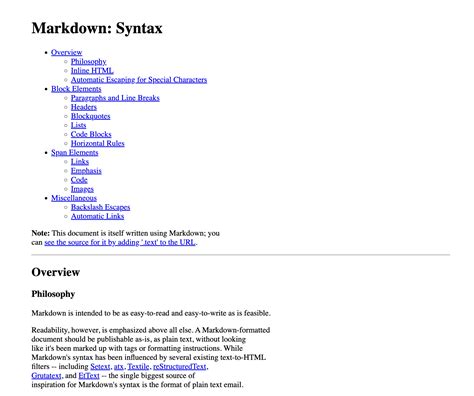 BUG None Css Doesn T Render Correctly At All Issue 1778