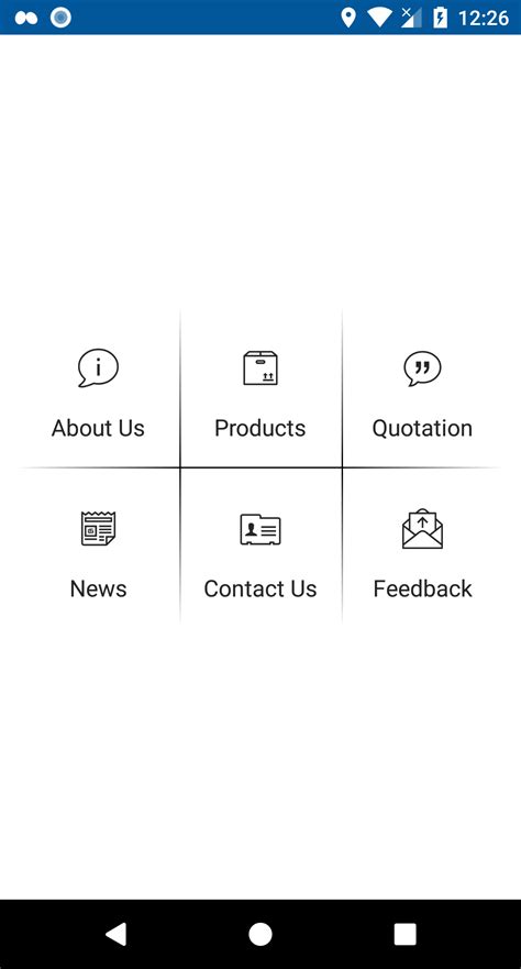 Github Nikitadeygridlayoutdivider Grid Layout Manager That Has Different Top And Bottom Divider