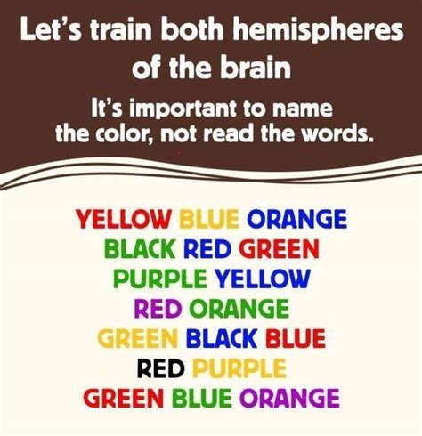 Gsm Speech Pathology Pc Home Facebook