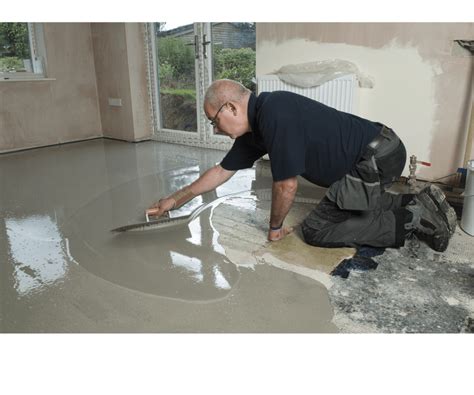 General Purpose Smoothing Compounds F Ball