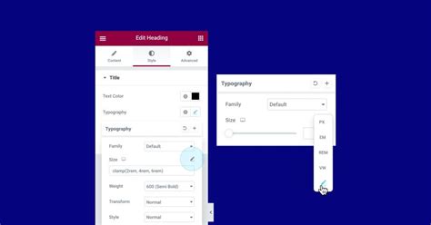 Khubaib Ahmed On Linkedin Wordpress Wordpressdeveloper