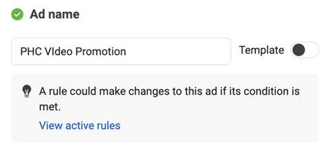 How To Create A Meta Ads Campaign A Complete Guide Jon Loomer Digital