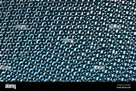 Seamless Geometric Pattern Design Graphic Repeating Pattern For