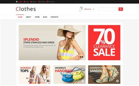 Sohana Hasan On Linkedin Wordpressdesign Woocommerce Wordpress