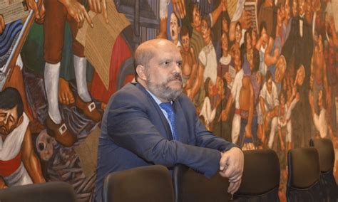 Los fantasmas y El Güero Palma