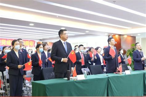 富德生命人寿深圳分公司唱支心歌给党听凤凰网视频凤凰网