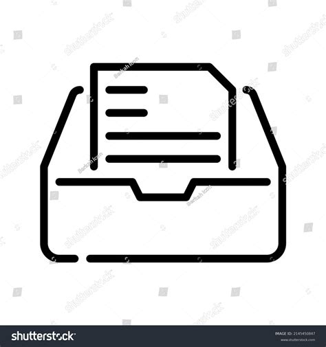save file document archive folder icon เวกเตอร์สต็อก ปลอดค่าลิขสิทธิ์