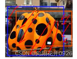 Csdn