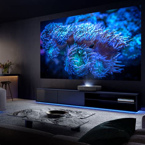 HISENSE PL1HE – HiFi D'Agostini