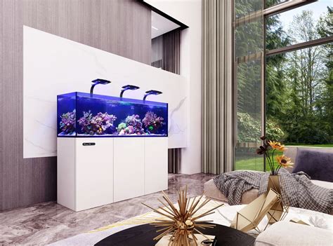 Lagoon Series Maxspect